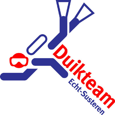 SponsorKliks | Gratis sponsoren!