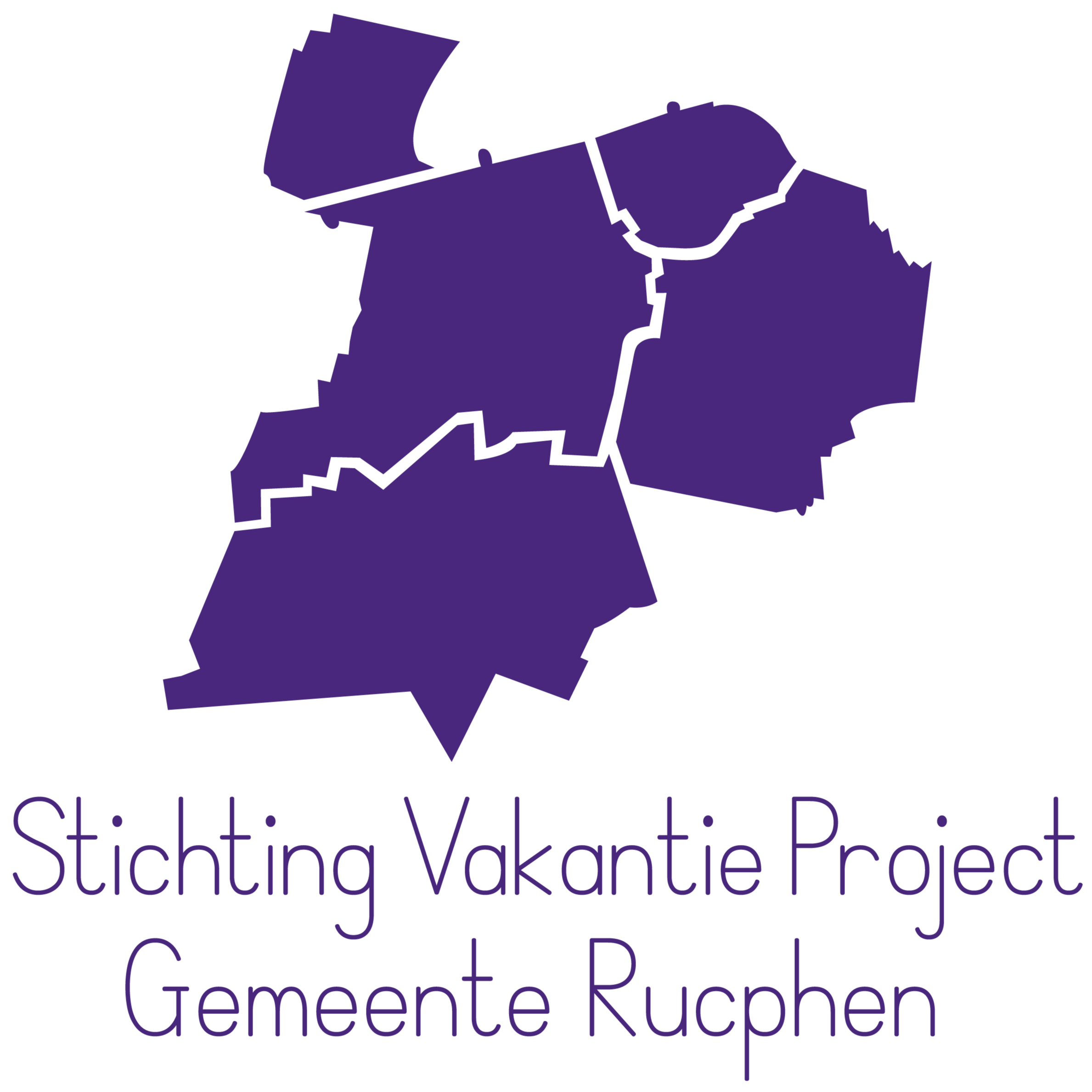 SponsorKliks | Gratis sponsoren!